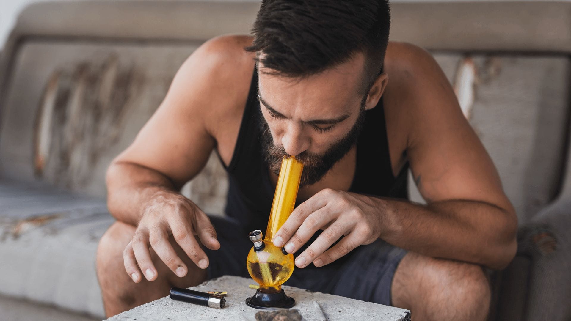 What Is Ouid? Everything You Need To Know | Embarc